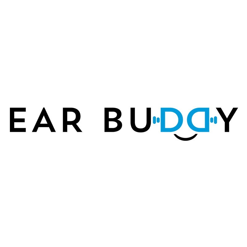 Ear Buddy Earplugs